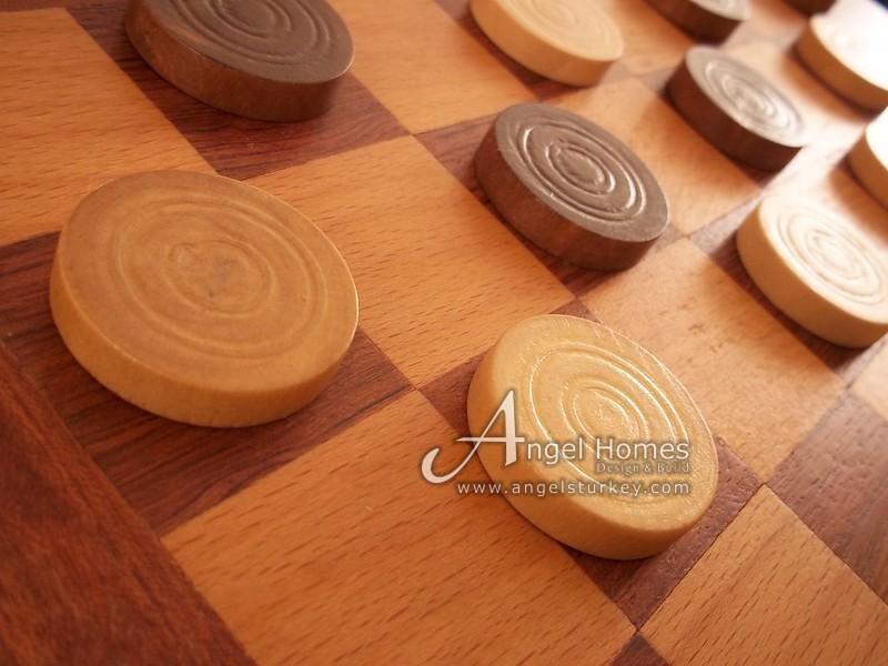TURKISH BOARD GAMES YOU CAN PLAY AT HOME - Angel Homes