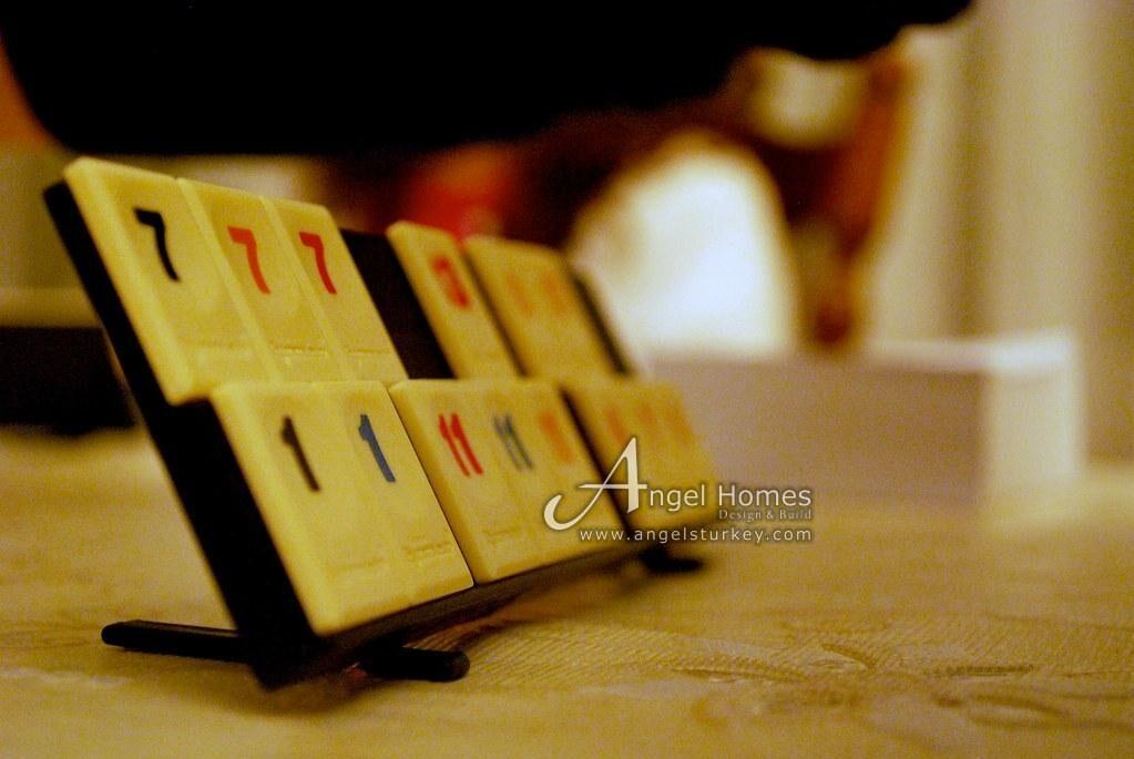 TURKISH BOARD GAMES YOU CAN PLAY AT HOME - Angel Homes