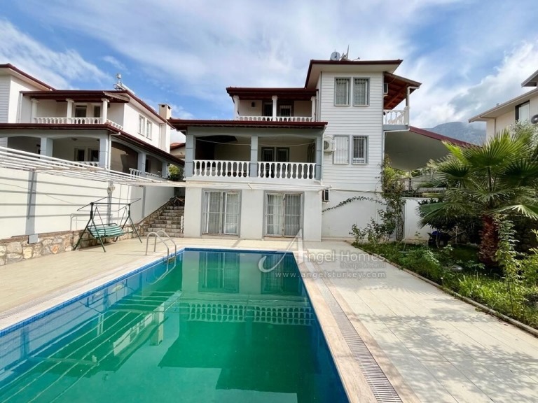 Villa Archives - Page 2 of 26 - Angel Homes