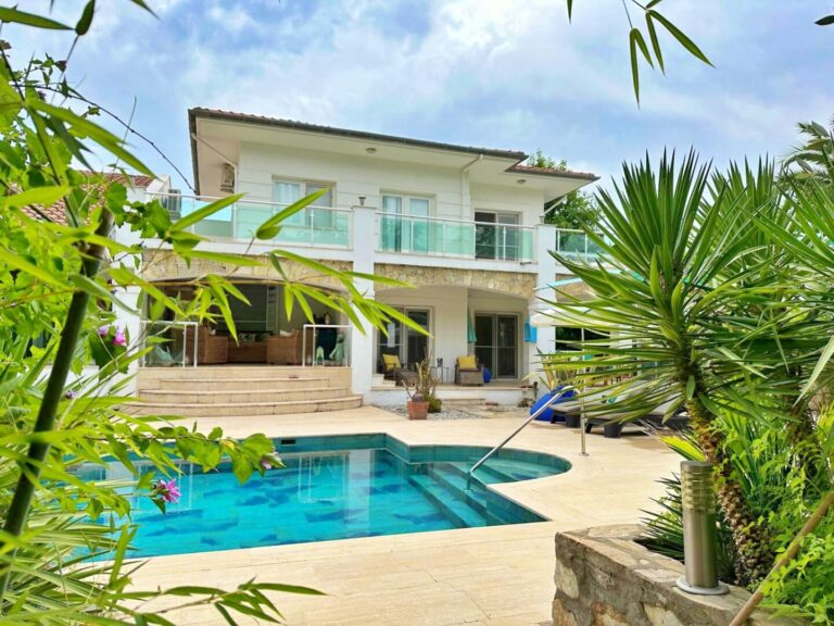 PROPERTIES - Angel Homes